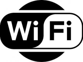 Connected to Wi-Fi, but the Internet is Not Working - How To Fix - Tech ...