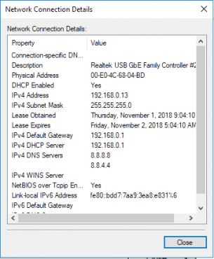 Connected to Wi-Fi, but the Internet is Not Working - How To Fix - Tech ...