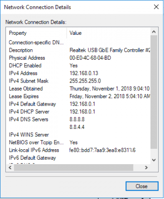 Connected to Wi-Fi, but the Internet is Not Working - How To Fix - Tech ...