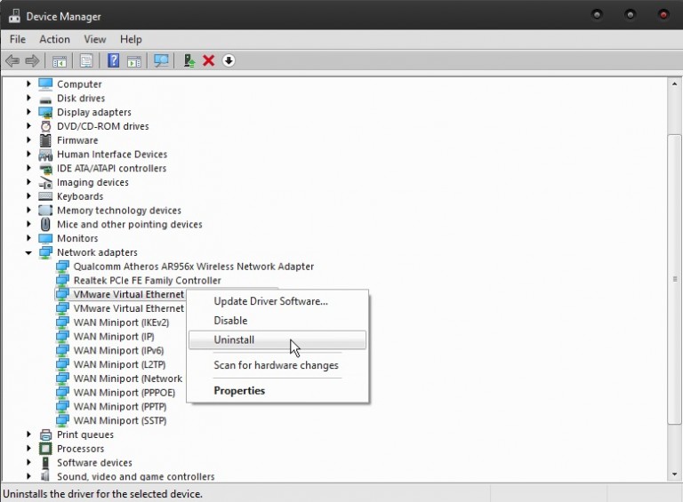 No Sound When I Unplug Headphones - How To Fix - Tech Junkie