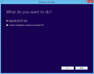 Potential Windows Update Database Error Detected - Tech Junkie