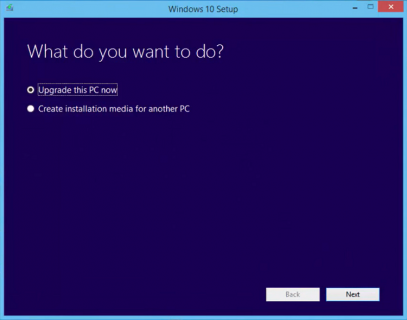 Potential Windows Update Database Error Detected - Tech Junkie