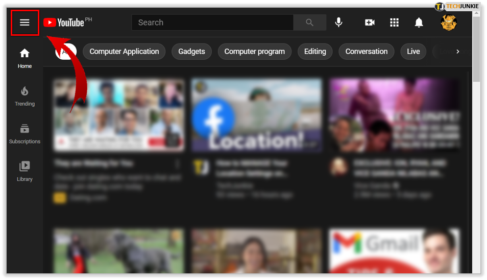 How To Delete Your YouTube History From Any Device - Tech Junkie