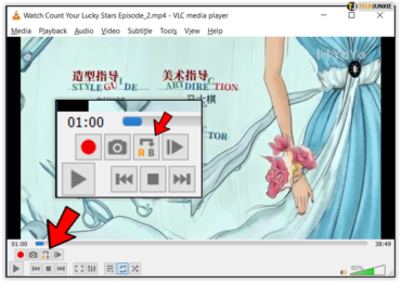 How To Loop Video in VLC and Other Top Tips - Tech Junkie