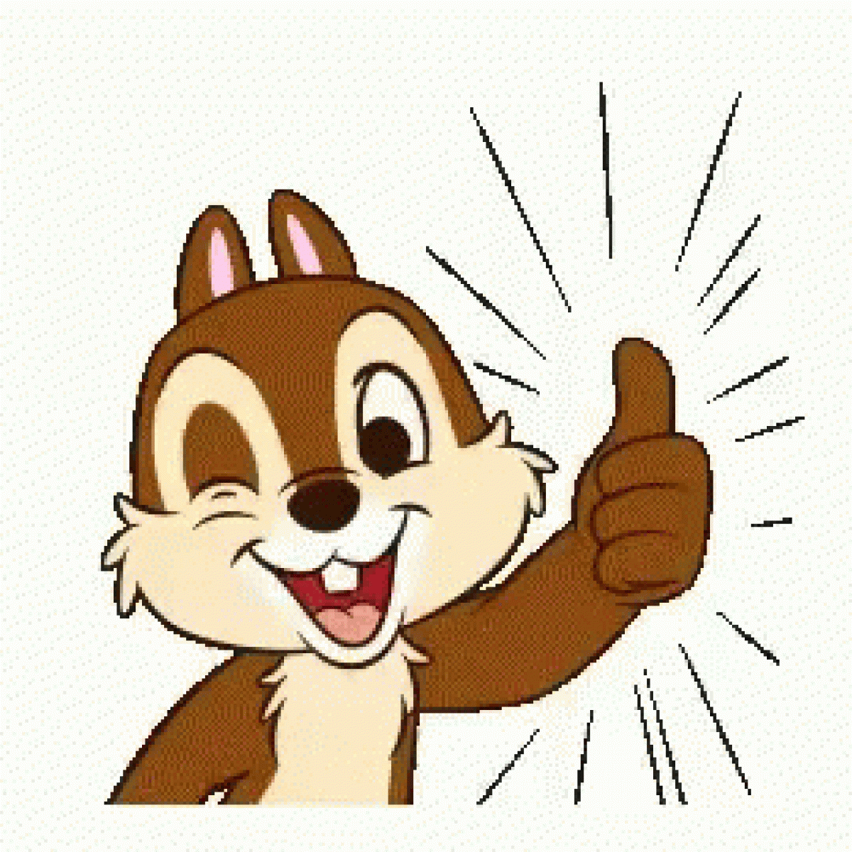 How To Save Animated GIFs to your Computer From a Website - Tech Junkie