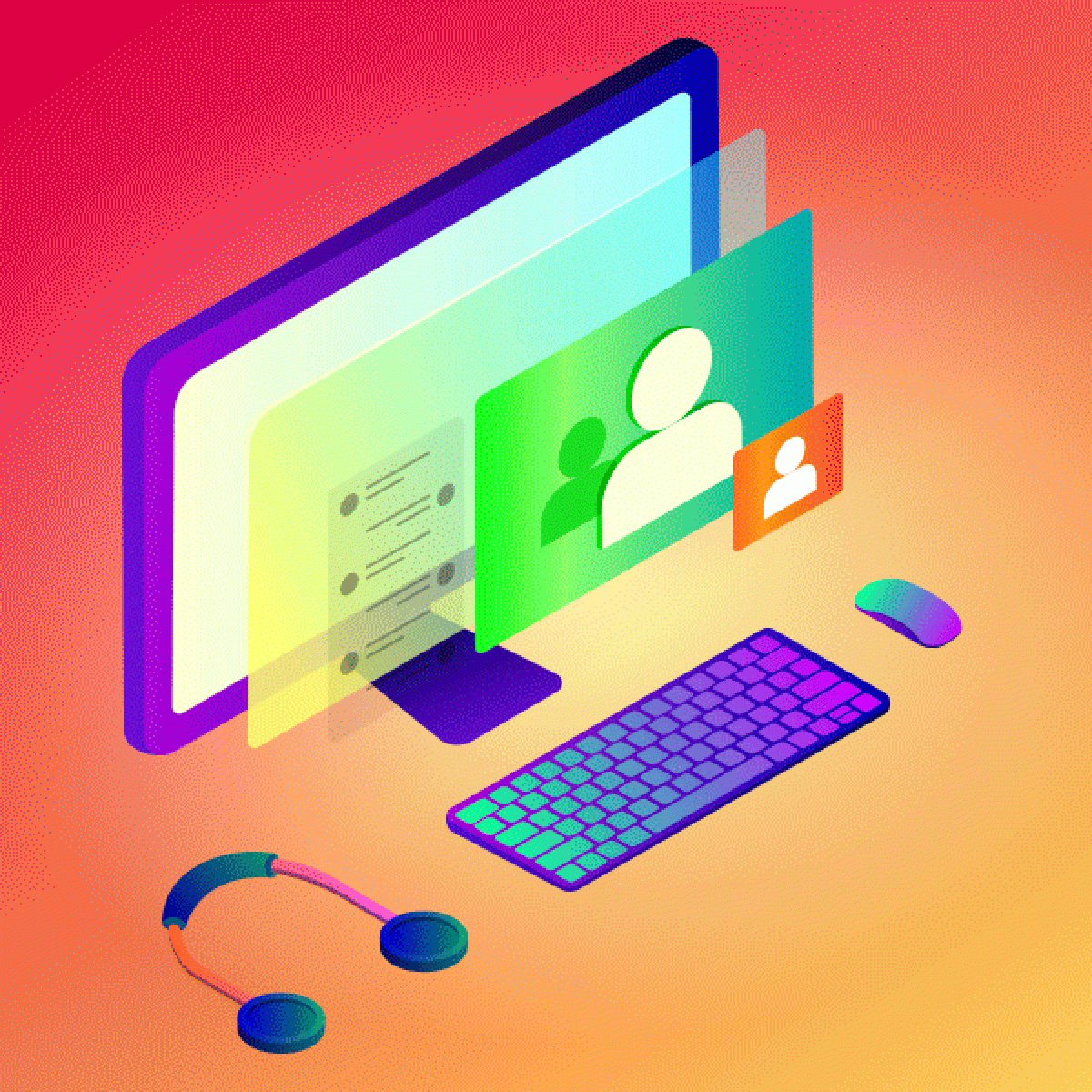 How To Save Animated GIFs to your Computer From a Website - Tech Junkie