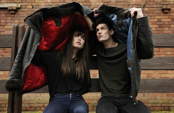 How To Write a Great First Message in Tinder and Get a Response - Tech ...