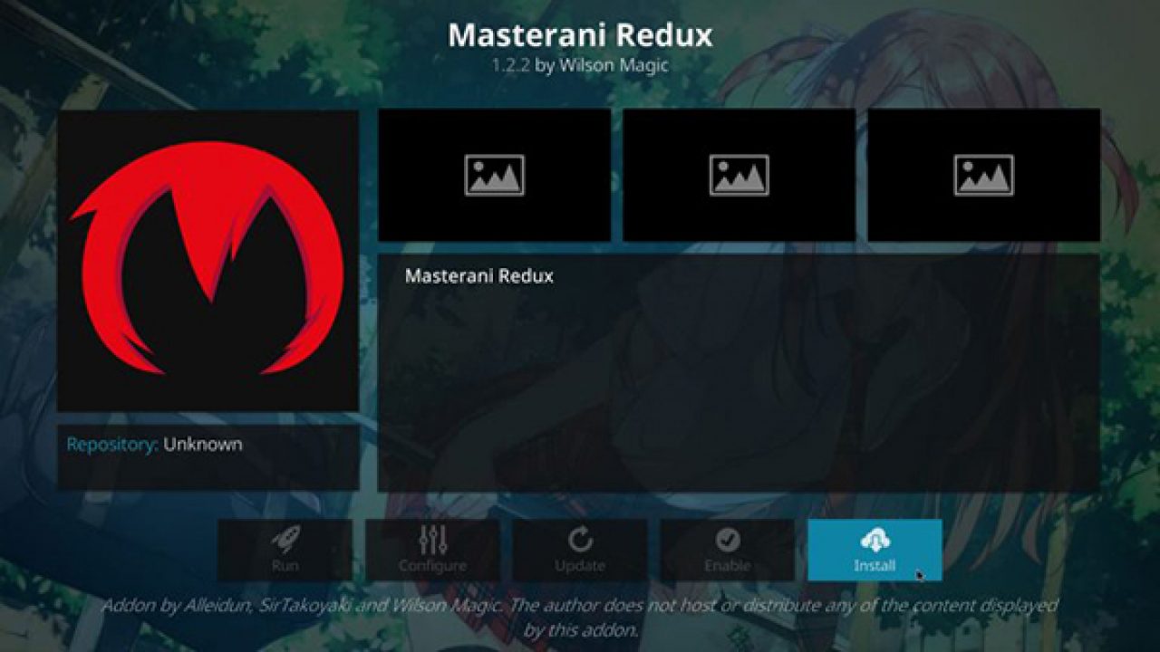 The Best Apps to Watch Anime on Your Amazon Fire Stick [October 2020 ...