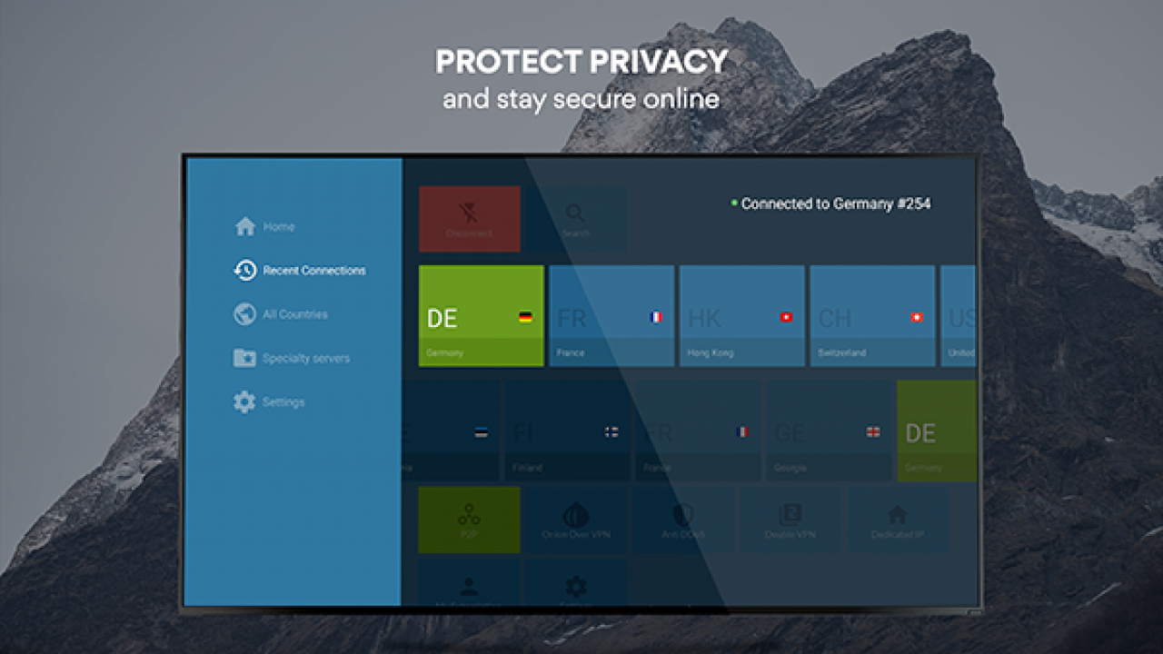 A Beginner's Guide to the Amazon Fire Stick TV: Everything You Need to ...