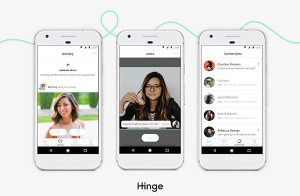 How To Remove Pictures From Hinge Dating App Lasopawonder how-to-remove-pictures-from-hinge-dating-app-lasopawonder
