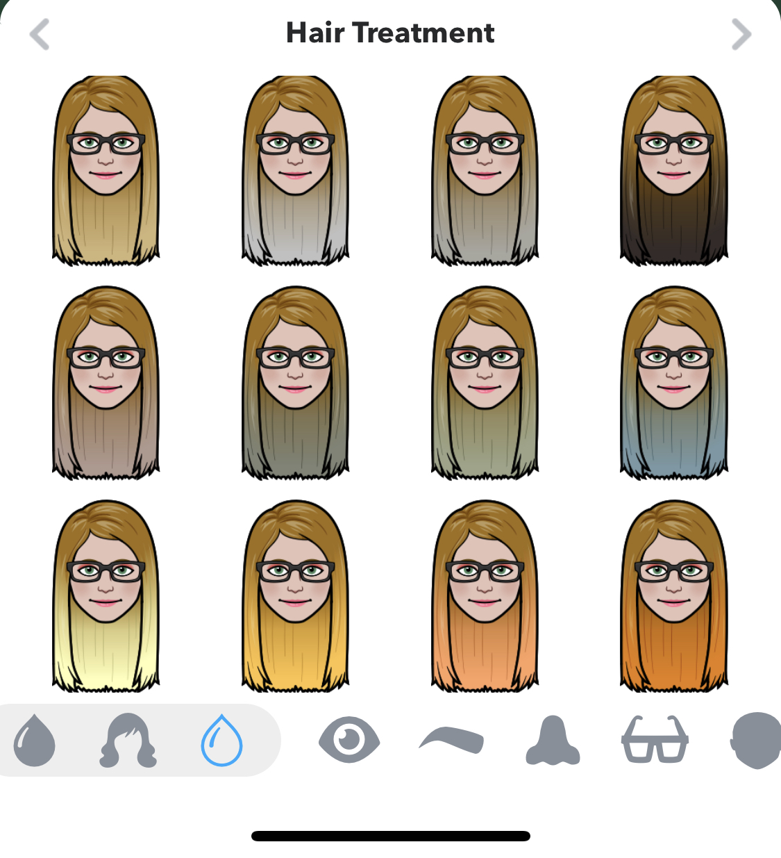 How To Change Hat Color in Bitmoji - Tech Junkie