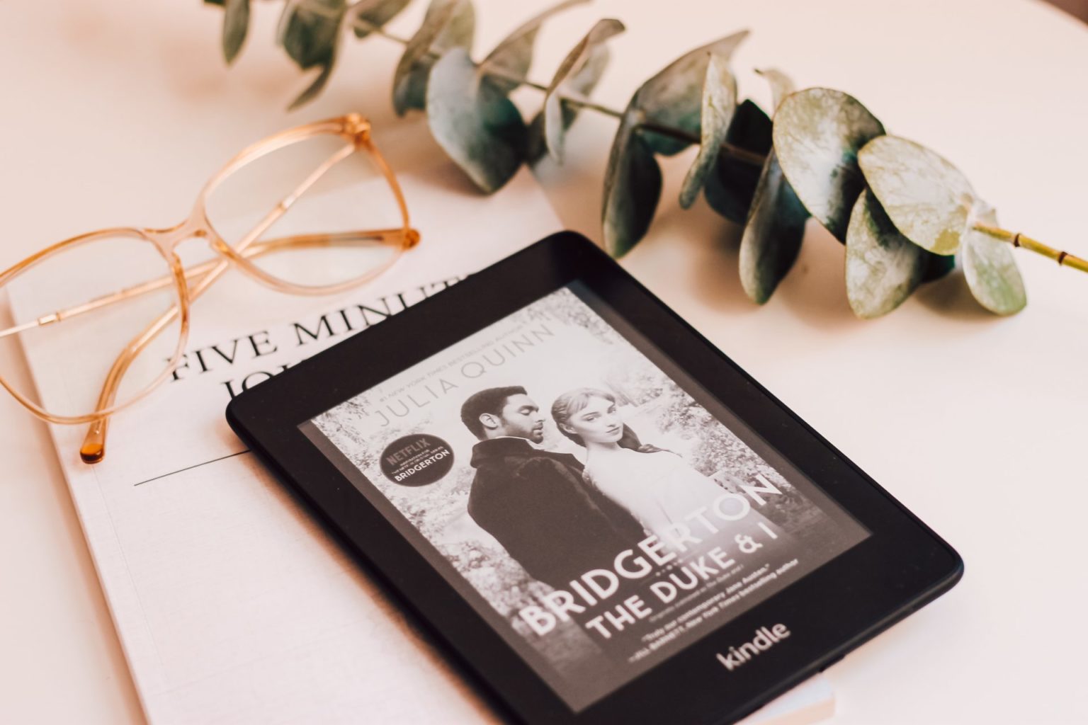 How To Use a Kindle without an Amazon Account - Tech Junkie