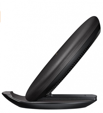 How To Use Wireless Charging On Galaxy S9 - Tech Junkie