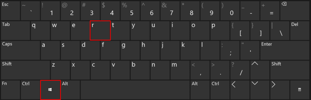 How To Login to Windows 10 Without using a Password - Tech Junkie