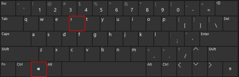 How To Login to Windows 10 Without using a Password - Tech Junkie