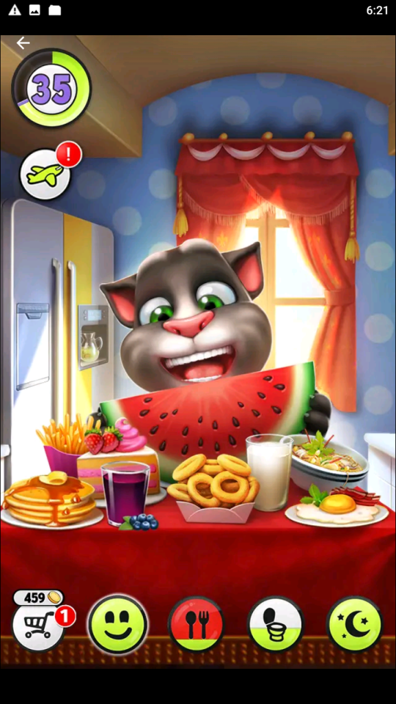 The Best Offline No-Wifi Required Apps for Toddlers on Android - Tech ...