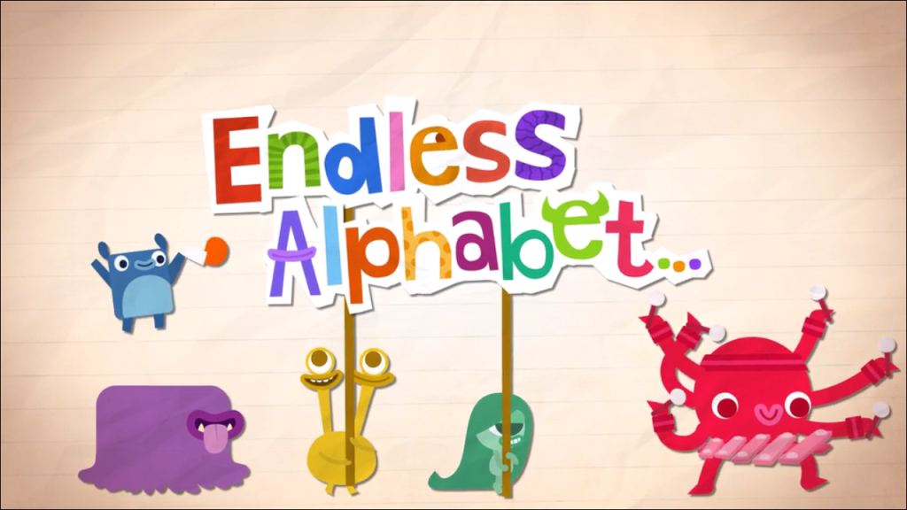 The Best Offline No-Wifi Required Apps for Toddlers on Android - Tech ...