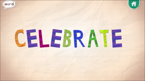 The Best Offline No-Wifi Required Apps for Toddlers on Android - Tech ...