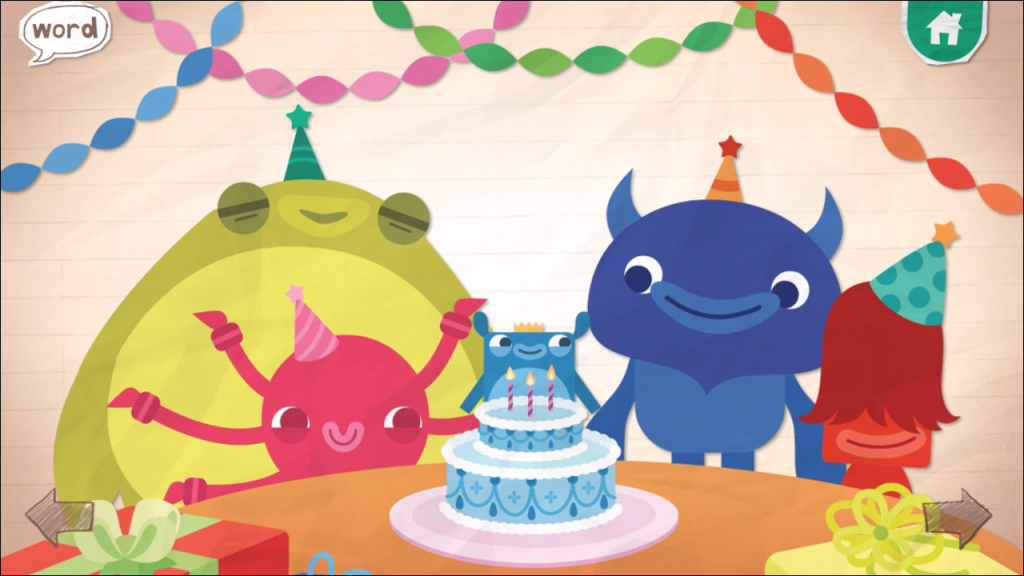 The Best Offline No-Wifi Required Apps for Toddlers on Android - Tech ...