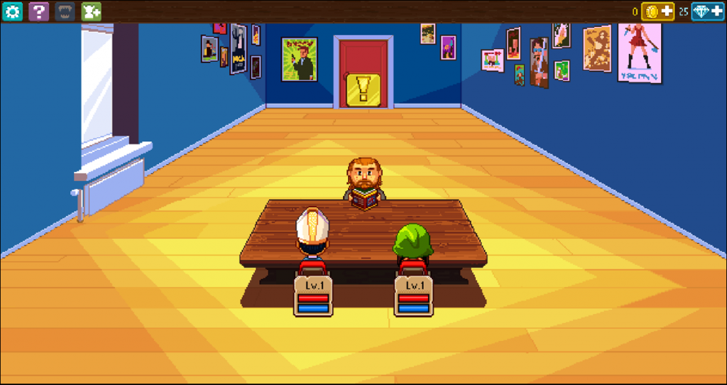 The Best No-Wifi Offline Games on iOS & the iPhone - Tech Junkie