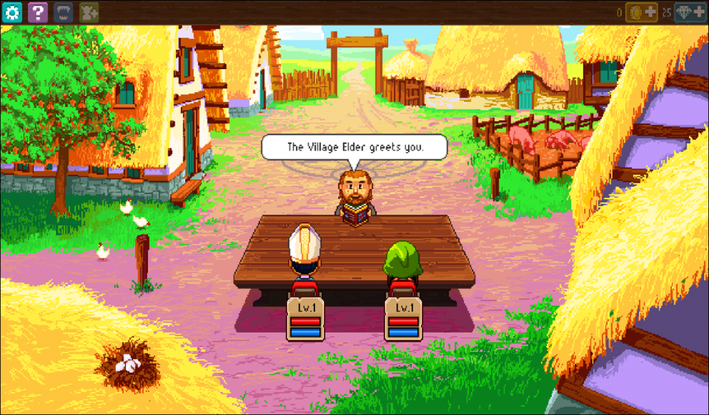 The Best No-Wifi Offline Games on iOS & the iPhone - Tech Junkie