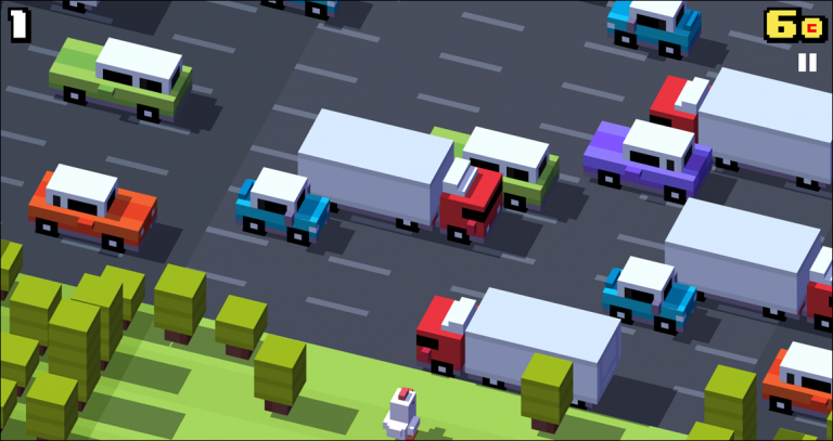 The Best No-Wifi Offline Games on iOS & the iPhone - Tech Junkie