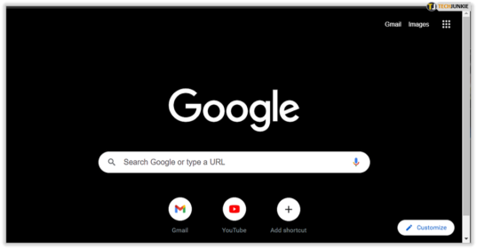 How To Change YouTube Thumbnails - Tech Junkie