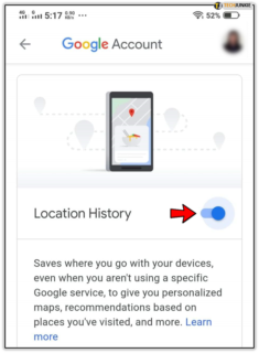 How To Prevent Your Cell Phone from Being Tracked - Tech Junkie