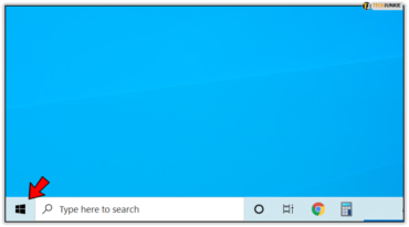 How To Turn off Narrator in Windows - Tech Junkie