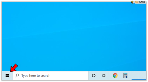 How To Turn off Narrator in Windows - Tech Junkie