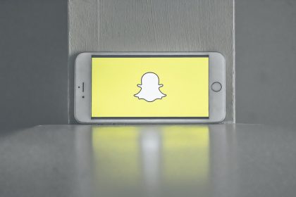 How To Use Snapchat Without the iPhone or Android App - Tech Junkie