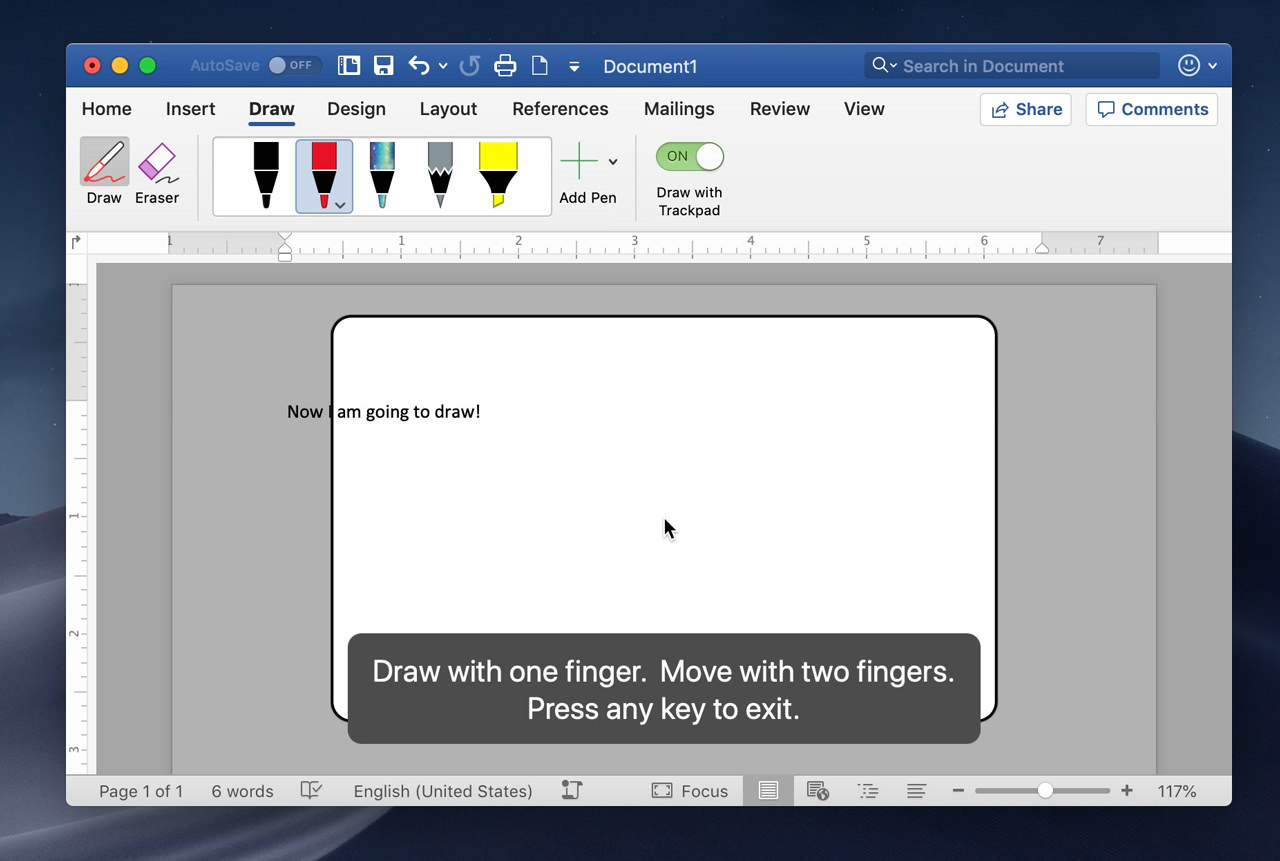 How To Add A Signature In Word Mac 2011 Lasopayourself