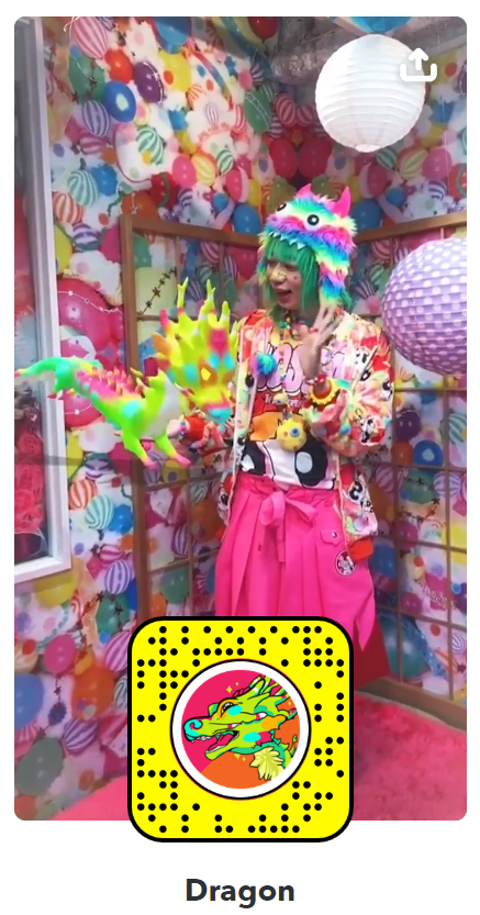 How To Get Secret Filters in Snapchat - Tech Junkie