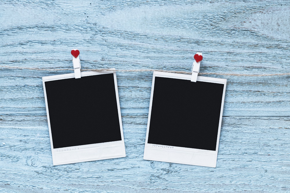 How To Join Images Vertically Or Horizontally Tech Junkie