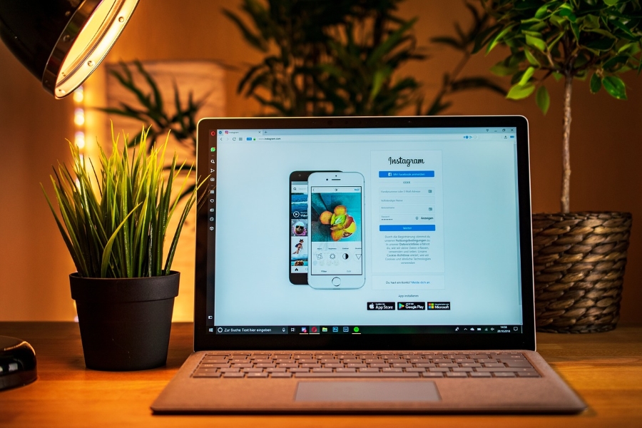 How To Automatically Post to Instagram - Tech Junkie How To Automatically Post to Instagram - Tech Junkie