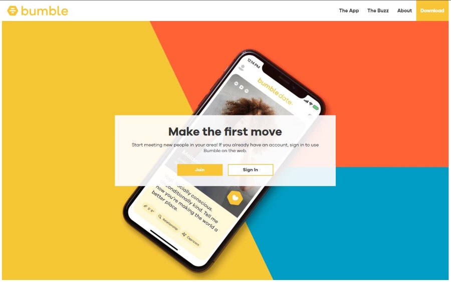 How To Find Someone You Know's Profile On Bumble - Tech Junkie