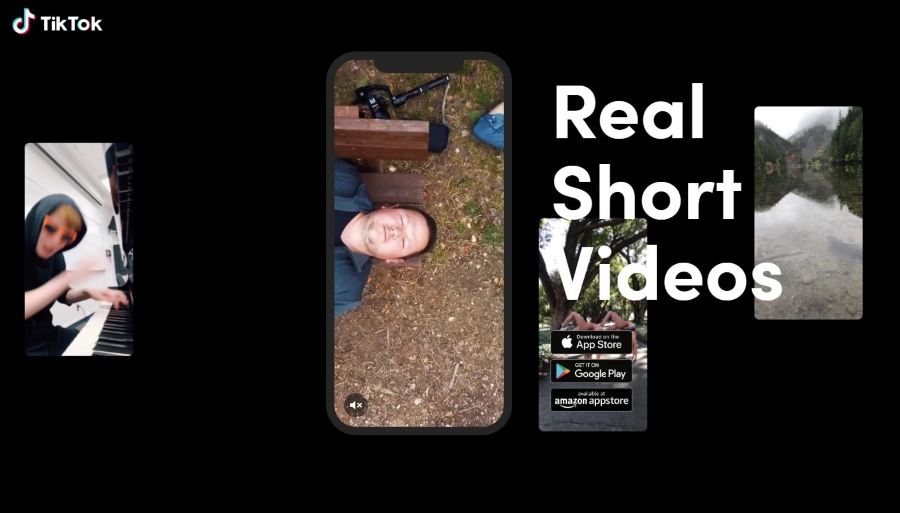 How To Get Famous On Tiktok Tech Junkie