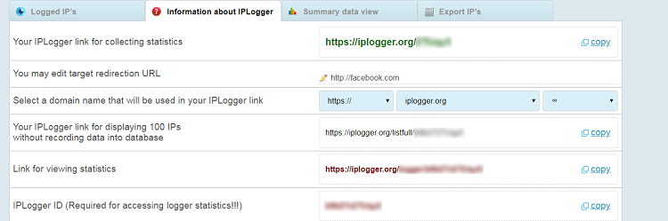 How To Track Someone’s Location Through Facebook Messenger - Tech Junkie
