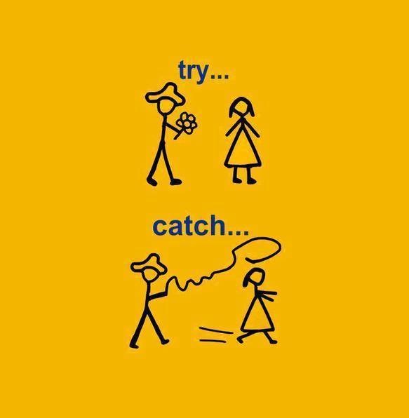 33 Programming Jokes For The Dev In Your Life