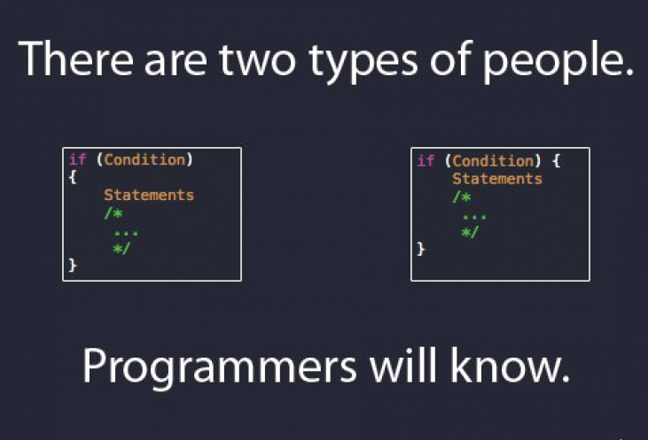 33 Programming Jokes For The Dev In Your Life