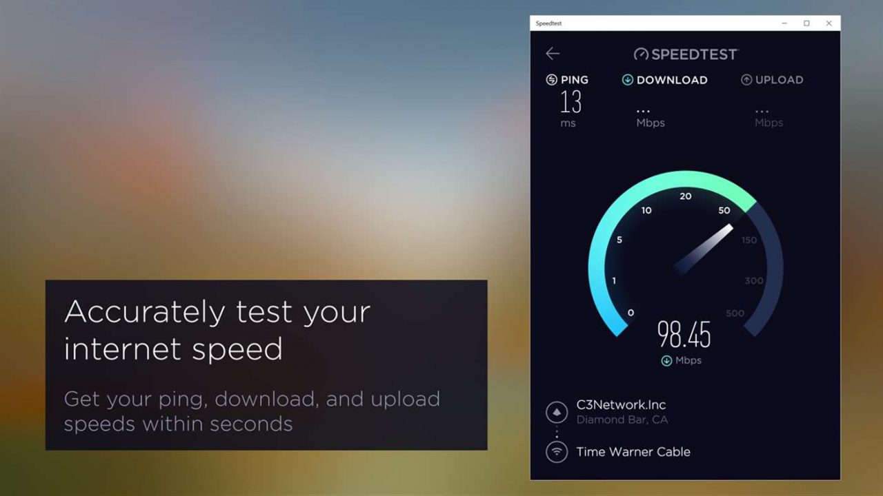 The Best Services to Test Packet Loss - April 2019 - Tech Junkie