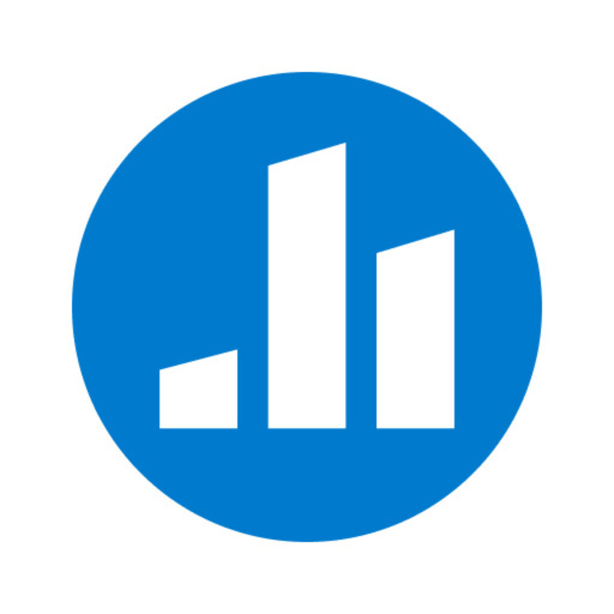 How To Run a Poll in Slack - Tech Junkie