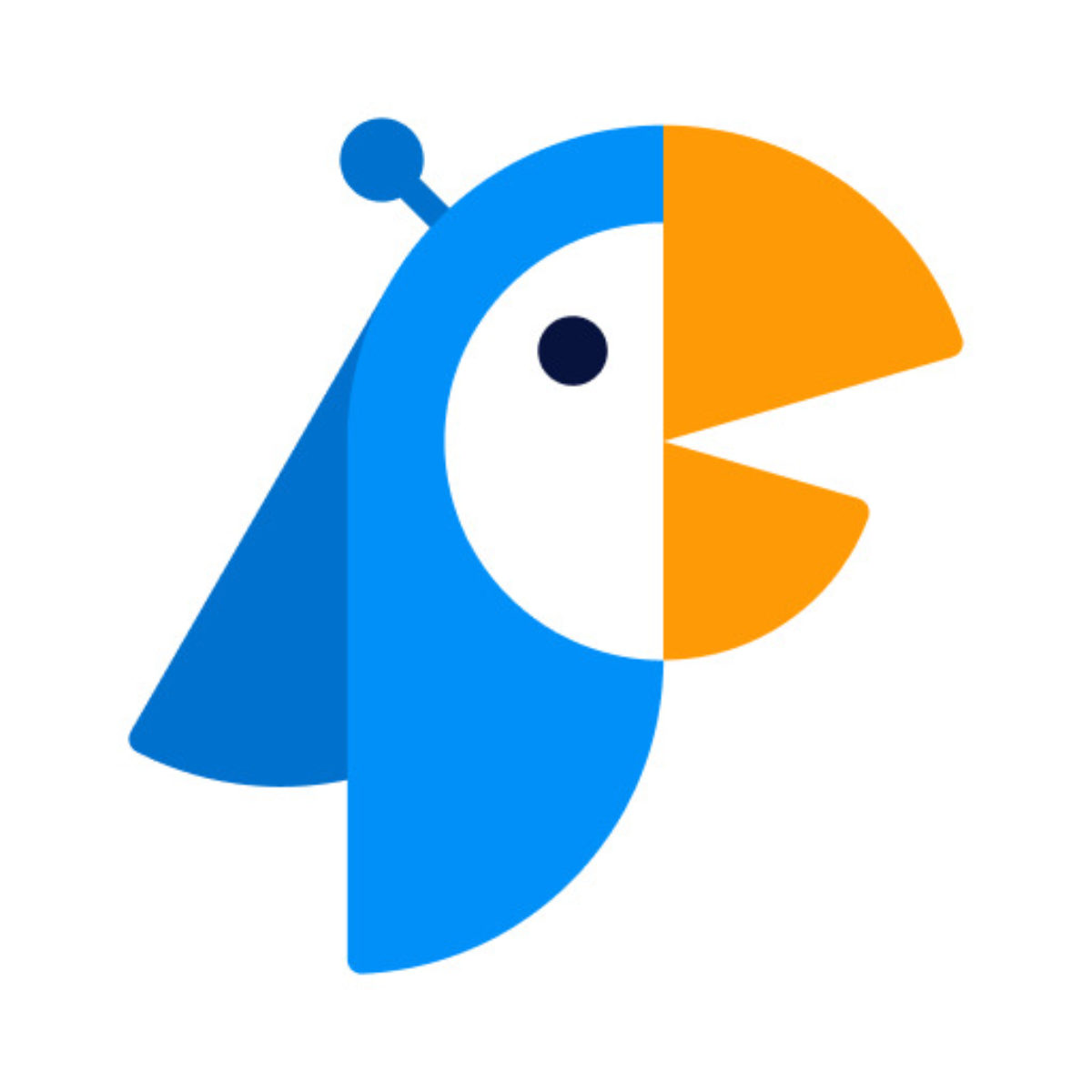 How To Run a Poll in Slack - Tech Junkie