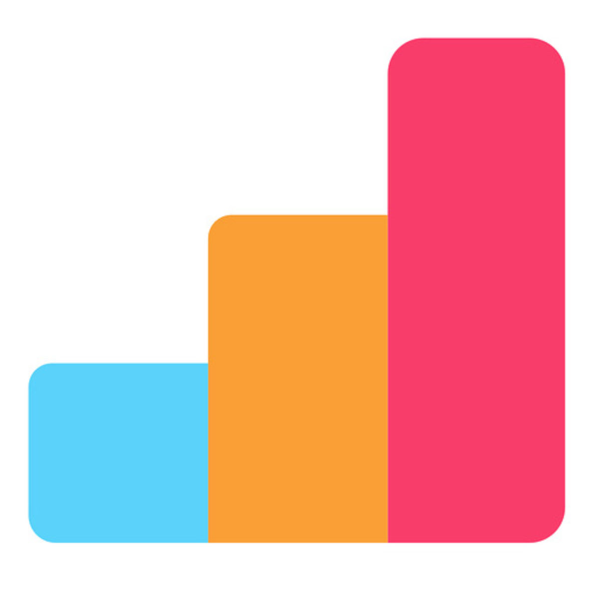 How To Run a Poll in Slack - Tech Junkie