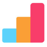 How To Run a Poll in Slack - Tech Junkie