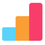 How To Run a Poll in Slack - Tech Junkie