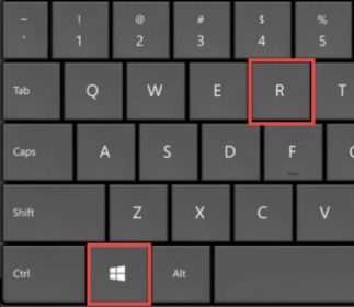 How To Find your Motherboard Model in Windows - Tech Junkie