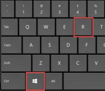 How To Find your Motherboard Model in Windows - Tech Junkie