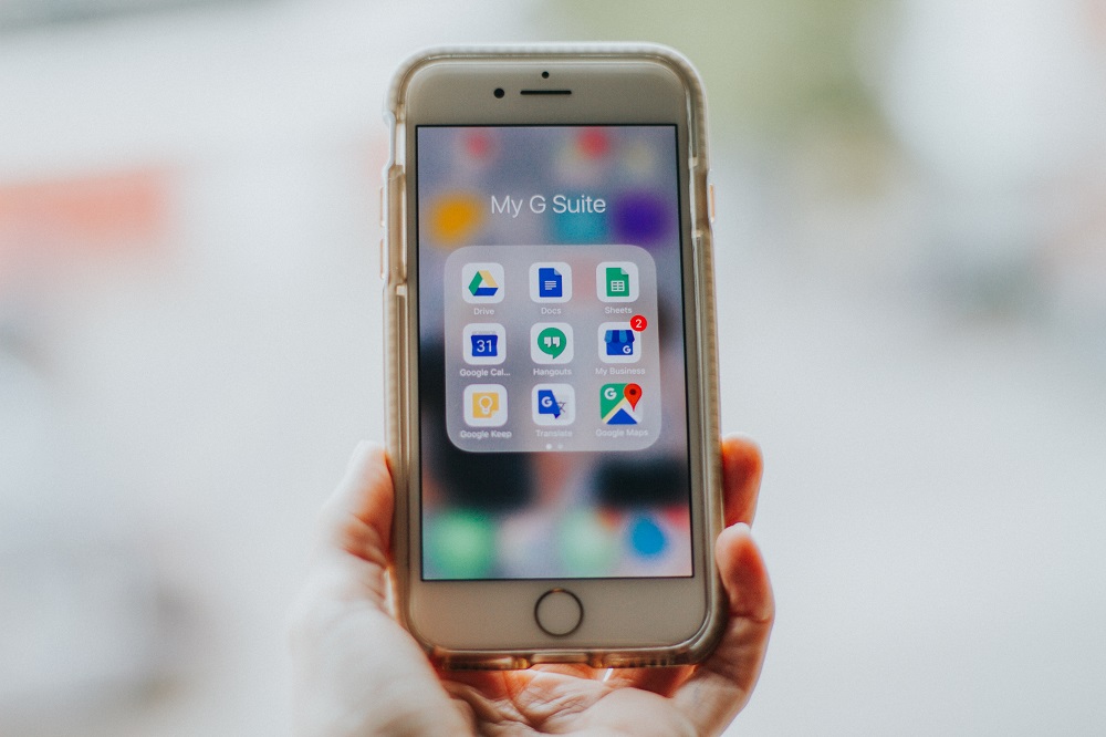 How To Add A File To Multiple Google Drive Folders Tech Junkie
