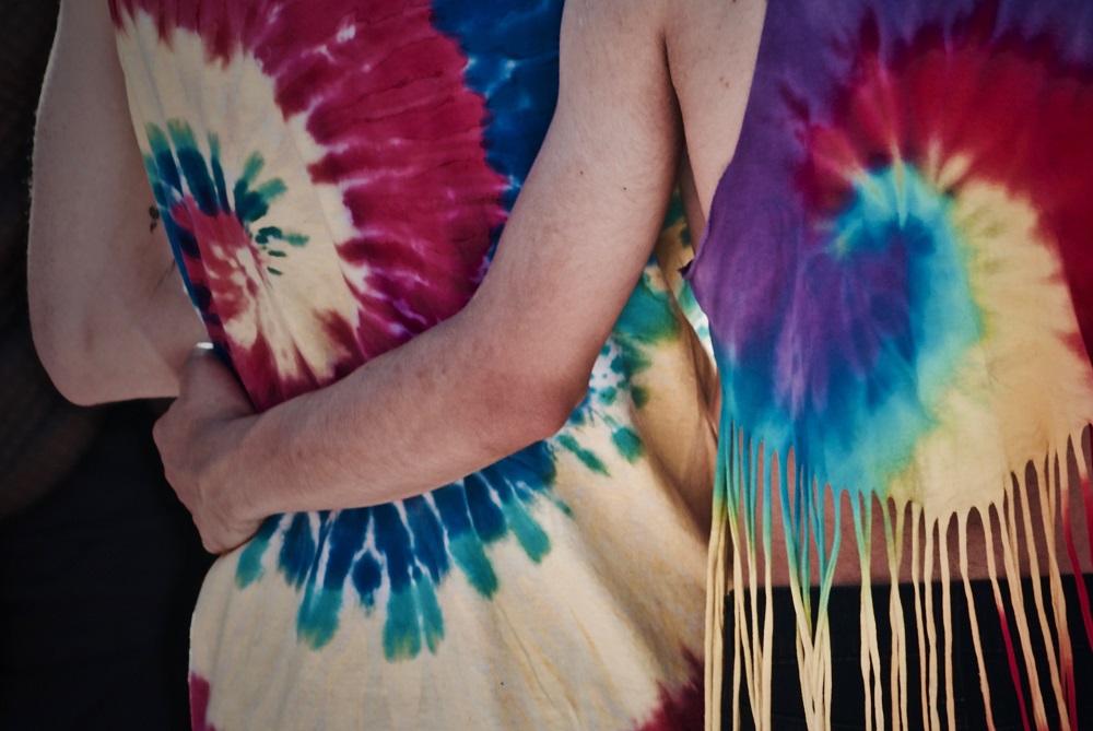 How To See Who Viewed your Grindr Profile - Tech Junkie